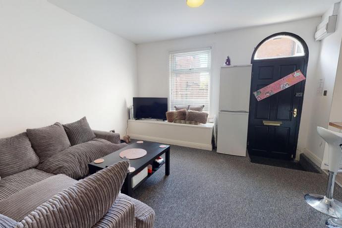 Quarry Place 10 | Student Flats and Houses to Rent in Leeds